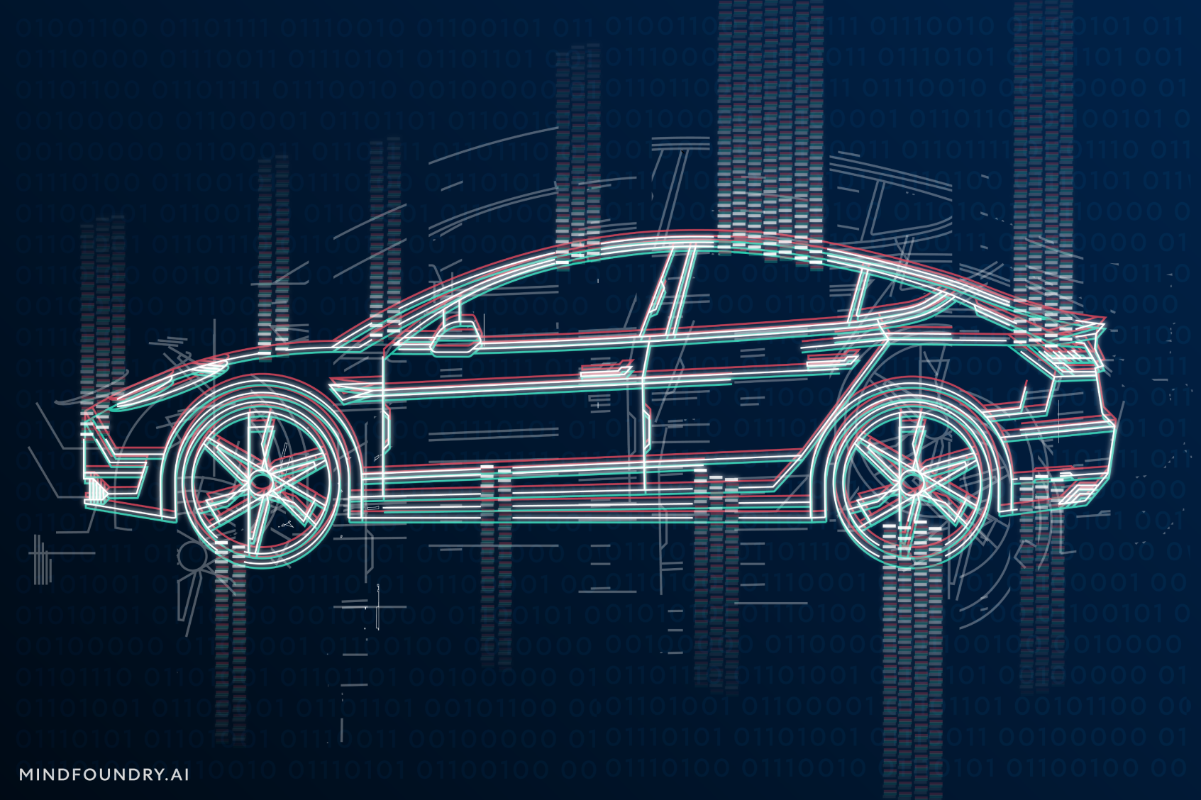 Insurance And Generative Ai Seeing Past The Headlines 